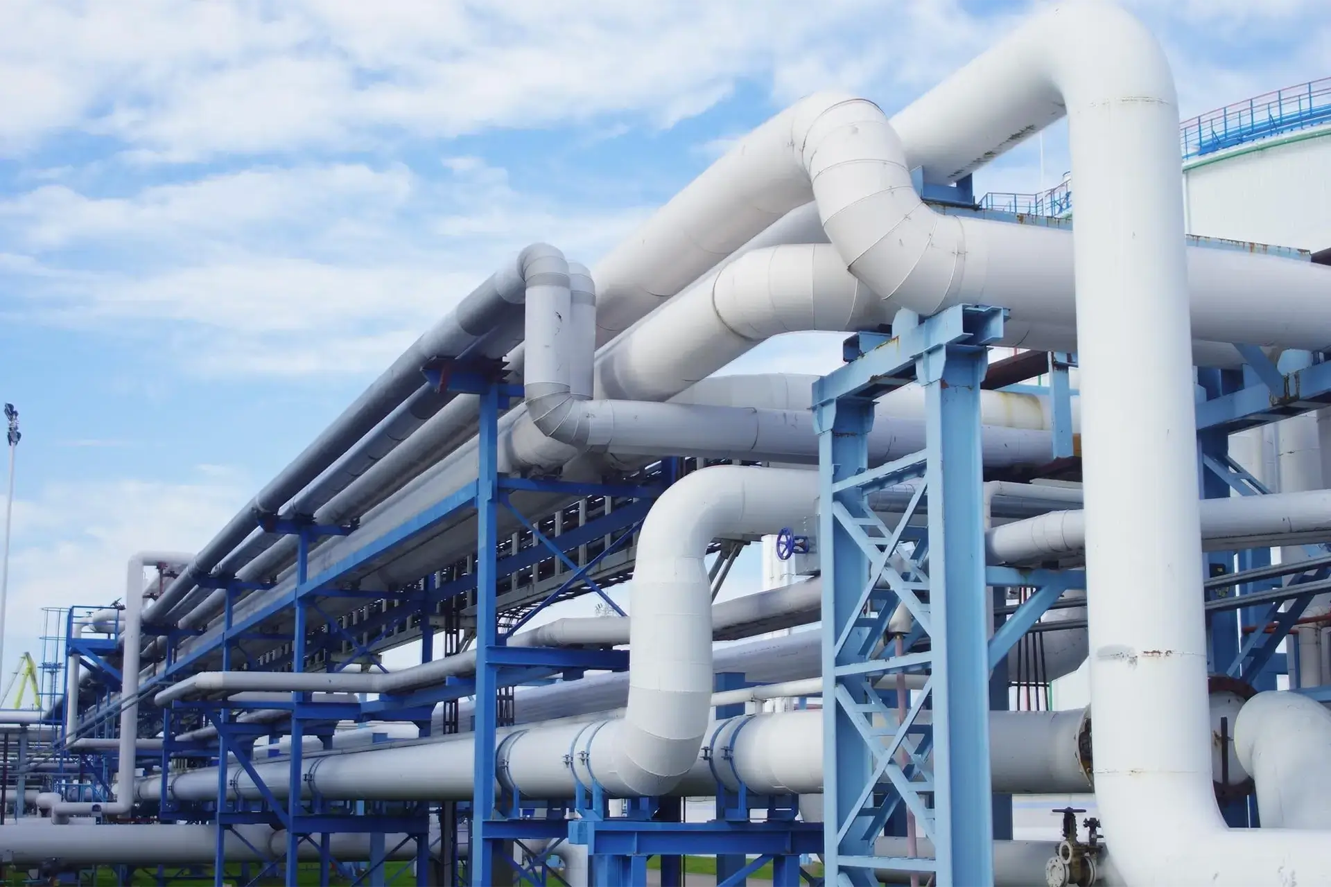 Головна - Оптима Інжиніринг